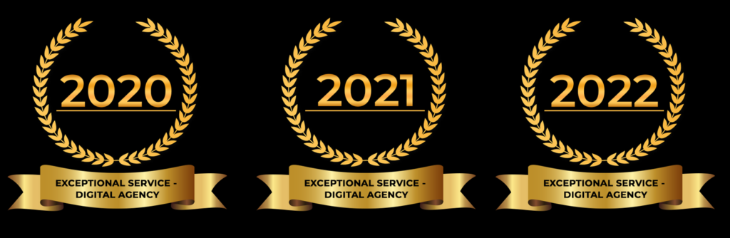 Google & Facebook Ads | PPC & SEO Digital Marketing | Click Squad